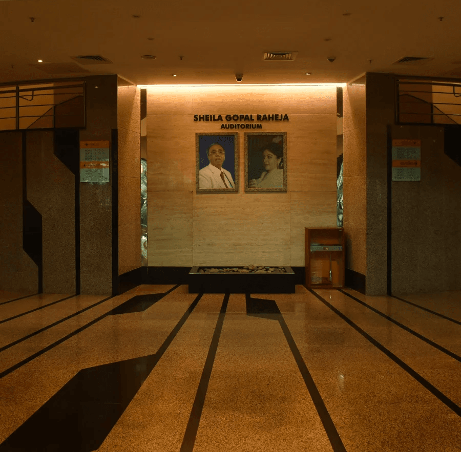 About Us – Balgandharva Rang Mandir