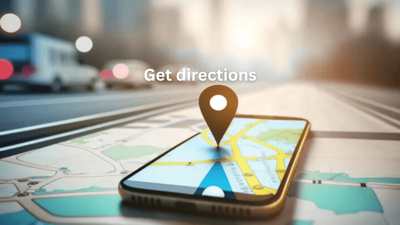 Get Directions to Bal Gandharva Rang Mandir | Venue Location